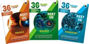 PW NEET 36 Years Chapter Topic Wise With Solutions Previous Year