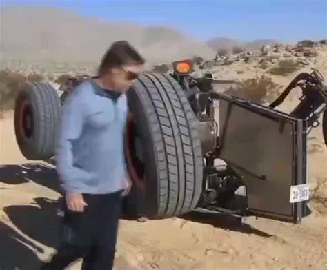 Saeid Rezaei Posted On Linkedin