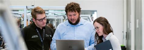 Managing Complex Engineering Processes With Ibm Engineering Lifecycle