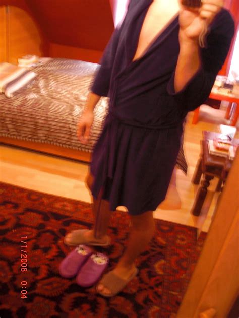 I Love Slippers Porn Pictures Xxx Photos Sex Images 1641758 Pictoa