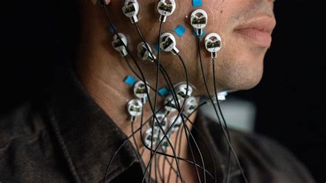 Neuroengineering Decodes Facial And Muscle Signals Restoring Voices And Identity