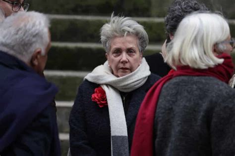 Misogyne sexiste désagréable Françoise Laborde bien furax atomise Patrick Cohen Public