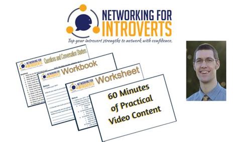 gumroad networking for introverts networking basics networking