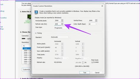 Comment Overclocker Un Moniteur Gpu Nvidia Amd Et Intel La Meilleure Maison