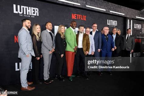 Jamie Coombes Photos And Premium High Res Pictures Getty Images