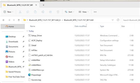 Aspire A315 59 Wi Fi And Bluetooth Does Not Show Up Please Help Acer Community