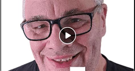 Nigel Waymark Wake Up To Waymark 06112023 By Soul Music Radio