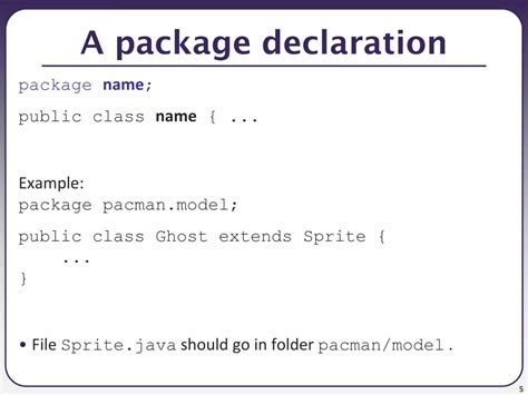 Ppt Cse 331 Powerpoint Presentation Free Download Id 3724573