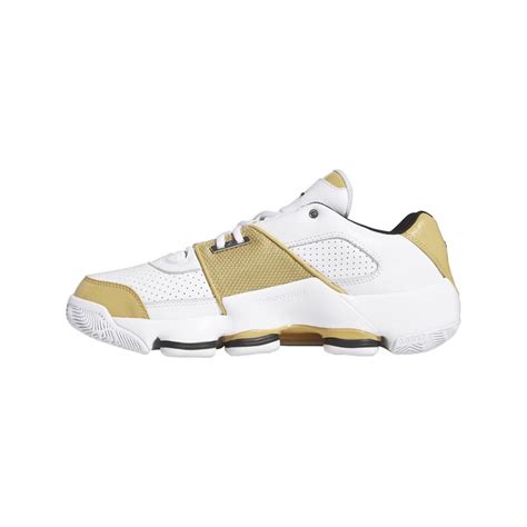 Buy Adidas Originals Agent Gil Restomod Trainers Footwear White Pyrite