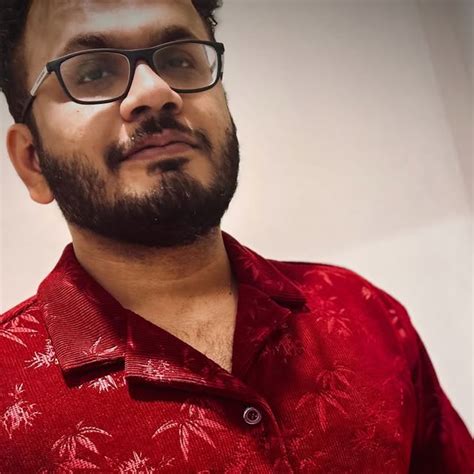 Arun Varghese Arun Oo Arun On Threads
