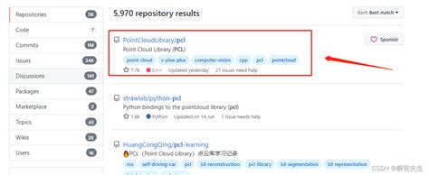 【pcl专栏】vs2022与pcl1 12 0的配置 vs2022配置pcl1 12 csdn博客