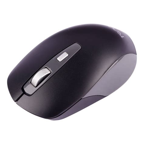 موس وایرلس تسکو مدل Tsco Tm 661w تحلیلگران داده پرداز توس