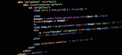 Girls In Ictguyanese Girls Code Industry And Innovation Unit Of The Office Of The Prime Minister