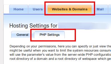 Security How Can I Relax PHP S Open Basedir Restriction Stack Overflow
