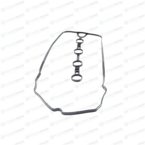 TOYOTA 11213-21020. Купить прокладка клапанной крышки "toyota" 1nz по ...