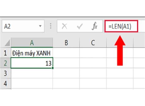 Tổng Hợp Các Hàm Trong Excel Mà Dân Văn Phòng Cần Phải Biết