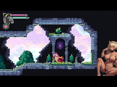 Flipwitch Forbidden Sex Hex Xnxx Com