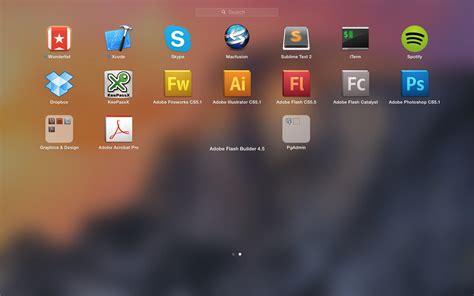 Mac Os X Icon Pack At Vectorified Collection Of Mac Os X Icon