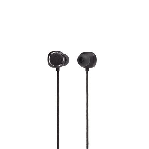 Купить вакуумные наушники HK Harman Kardon FLY BT Black (HKFLYBTBLK) по ...