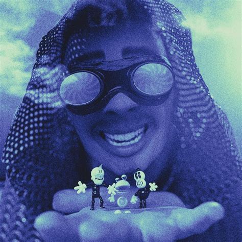 Cuco Concerts And Live Tour Dates 2023 2024 Tickets Bandsintown