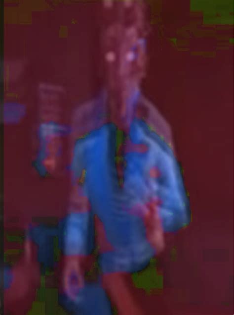 Nick Nack The Mythos Wiki Fandom