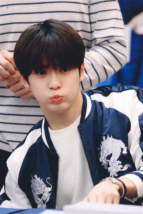 Jaehyun Nct Nct127 Nctu Nct2018 Cre On Pic 재현