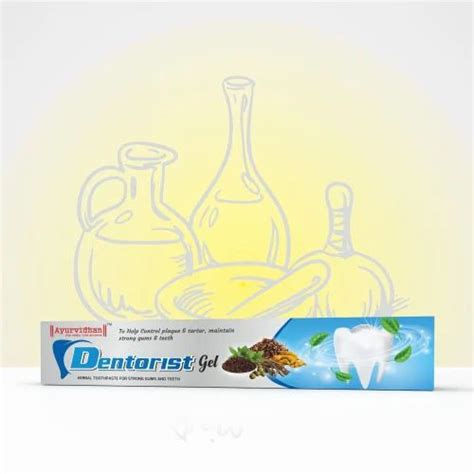 Cool Mint Gel Toothpaste Packaging Size 100 Gm At ₹ 138 Piece In Raipur Rani