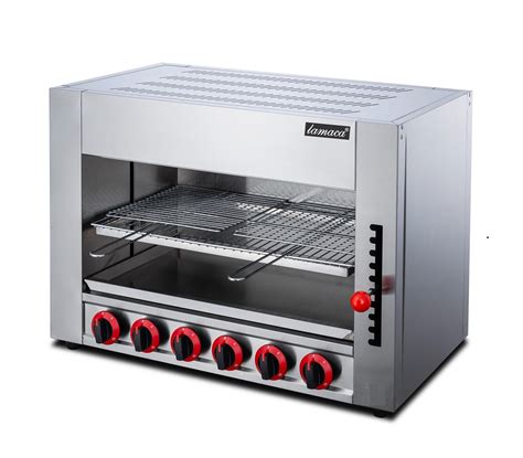 L N Ng Salamander Sl La G Horeca Th Ng Long