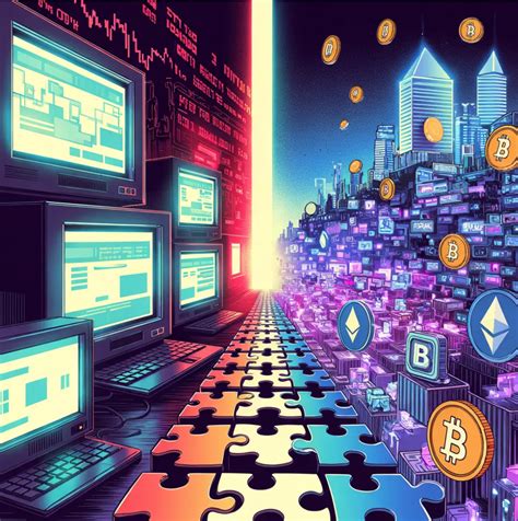 Best Order Block Trading Strategy By Mahesh Choudhary Coinmonks Medium