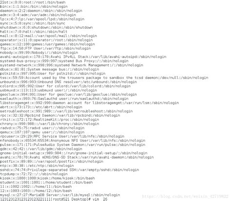 Python下的文件管理自建的py文件能不能自建文件夹进行管理 Csdn博客
