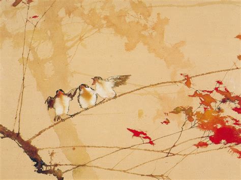 Le Blog De Dunon Lin Shun Shiung