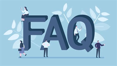 社内faqとは？ 導入メリットや作り方に加え導入事例を解説 Amie Aiチャットボット｜pol