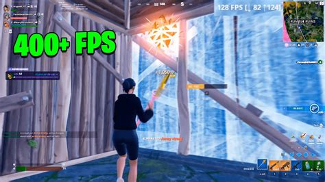 Arena On Laptop Lenovo Ideapad Gaming Fortnite Arena
