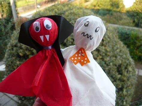 Chupa Chups Halloween Ideas Home Design Garden Architecture Blog