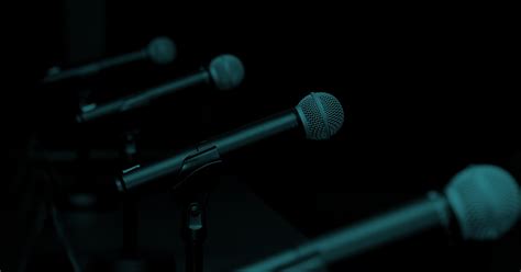 Industry And Sector Focused Groups Mishcon Academy
