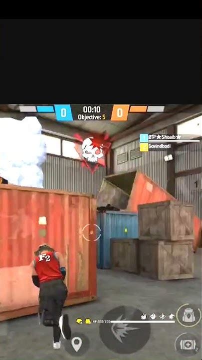 1 Vs 2 ☠️ Vivo Y20⚡️poco F3📲 Settings ⚙️ Hud Sensi Dpi Free Fire