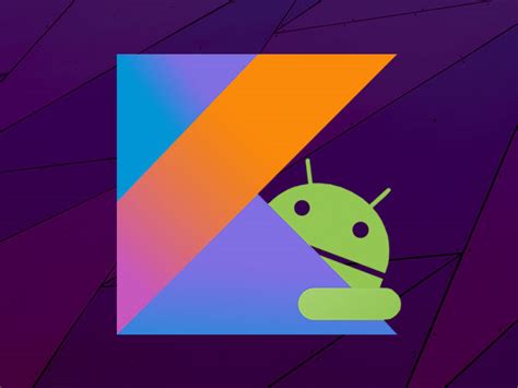 Kotlin For Android Beginner To Advanced Stacksocial