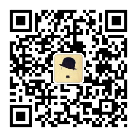 多层 UIScrollView 嵌套滚动解决方案 Jiar s Blog
