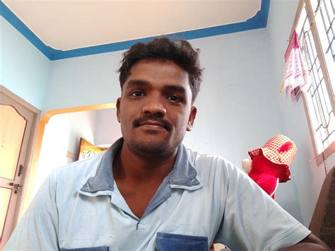 Panner Selvam Kattakalai — Trading Ideas And Scripts — Tradingview India