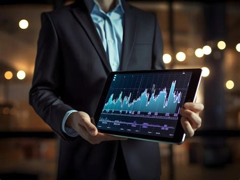 Financial Data Document Graph Chart Report Statistics Marketing Research Development Planning Financial Data Document Graph Chart Report Statistics Marketing Research Development Planning