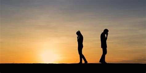 3 Zodiac Signs Who Will Want To Breakup Starting August 8 2021 Yourtango