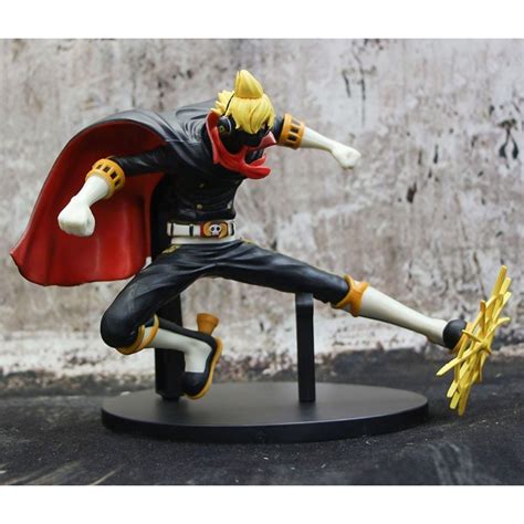 Jual Figure Sanji Battle Raid Suit Stealth Action Figure One Piece NEW