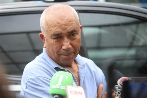 Vítima De Acidente Na Br 116 Se Preparava Para Curtir Aposentadoria