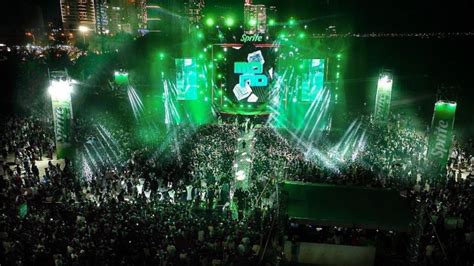 Wow Tin Le Buu Thuyet Nguyen Tri 👏👏👏 Cesar Gangoso