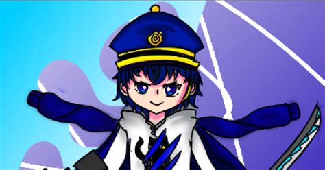 八木 アイコンイラスト 八木颯人のイラスト Pixiv