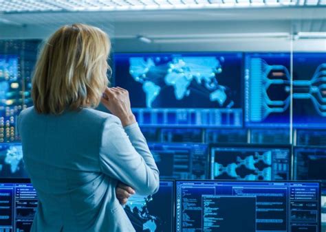 Nolan Weir On Linkedin Summary Of The 2023 National Cybersecurity Strategy Part 1