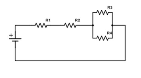 Solved This Is All Information That I Have For The Simple Chegg Com