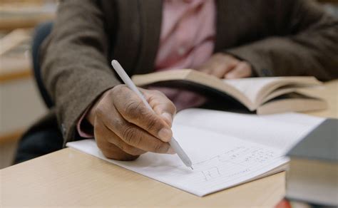 Es Posible Hacer Un Testamento Sin Notario