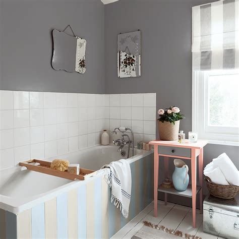 Dulux Feature Wall Matt Paint