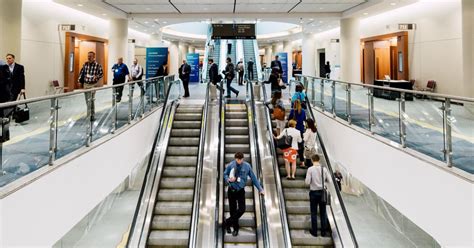 Opentext On Linkedin Over 5000 Attendees 200 Sessions And 80